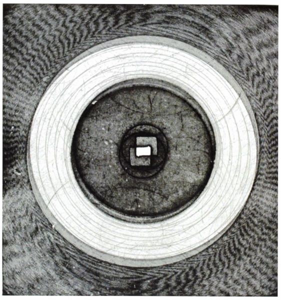 Pasión por prohibir, por Pierre Rimbert & Serge Halimi (Le Monde ...