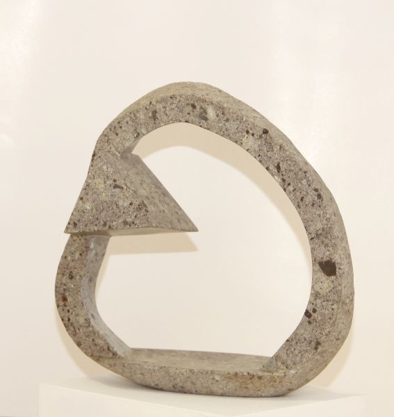 La extraña contorsión de la economía china, por Nathan Sperber (Le ...