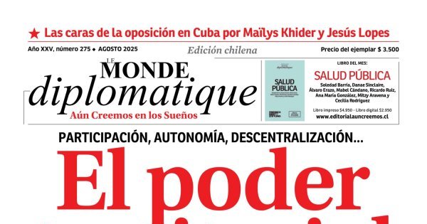 Idioma Rapanui gramática y diccionario de P. Sebastián Englert, por ...