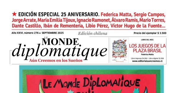 Por séptimo año consecutivo Laben Chile llama a postular al envase más ...