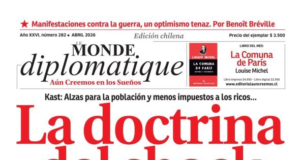 “Letra y música”: Marta Gómez 25 años cantando con voz propia. Por Alex ...